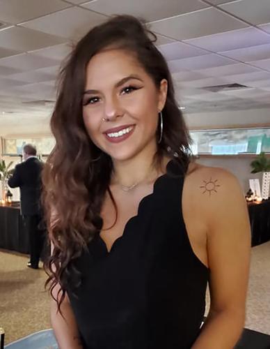 Social Seen: SIH Foundation Gala | Socialseen | thesouthern.com