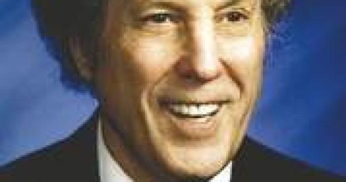 Congressman Kenneth Gray | Obituaries | thesouthern.com