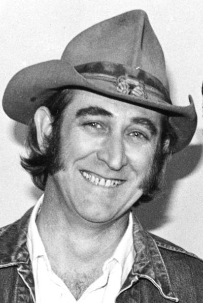 These famous acts performed at the Du Quoin State Fair | Local News ...