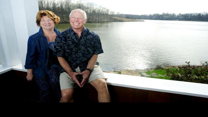 Reborn on the 'Blyou' | Life & Style Magazine | thesouthern.com