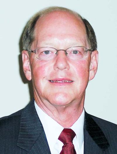 Enterprise zone could welcome new projects | Local News | thesouthern.com