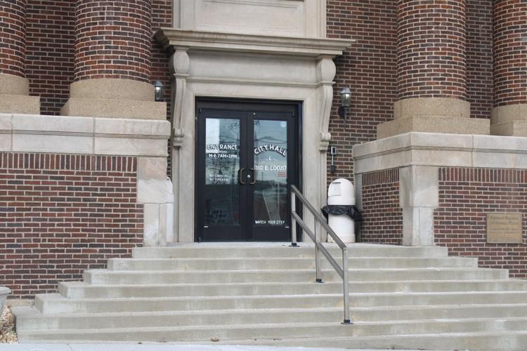 Warming shelters ready for weekend winter weather | Life ...