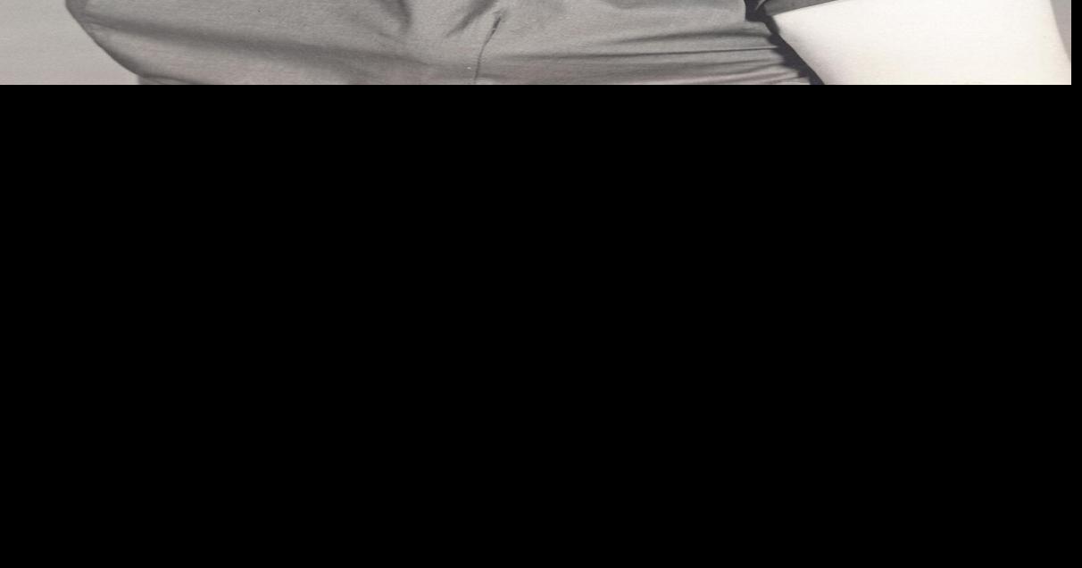 June McKnight | Obituaries | thesouthern.com