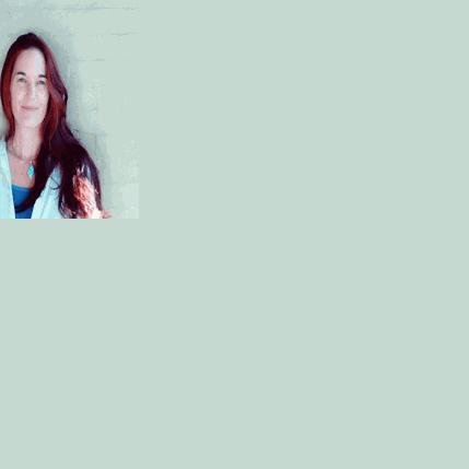 Opinion | Tabitha Tripp: What approval of first fracking permit in ...