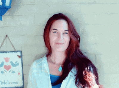 Opinion | Tabitha Tripp: What approval of first fracking permit in ...