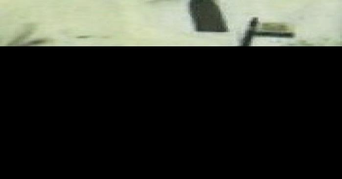 James Foster Sr. | Obituaries | thesouthern.com