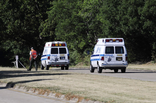Local EMS crews make good time, despite lack of resources | Local News ...