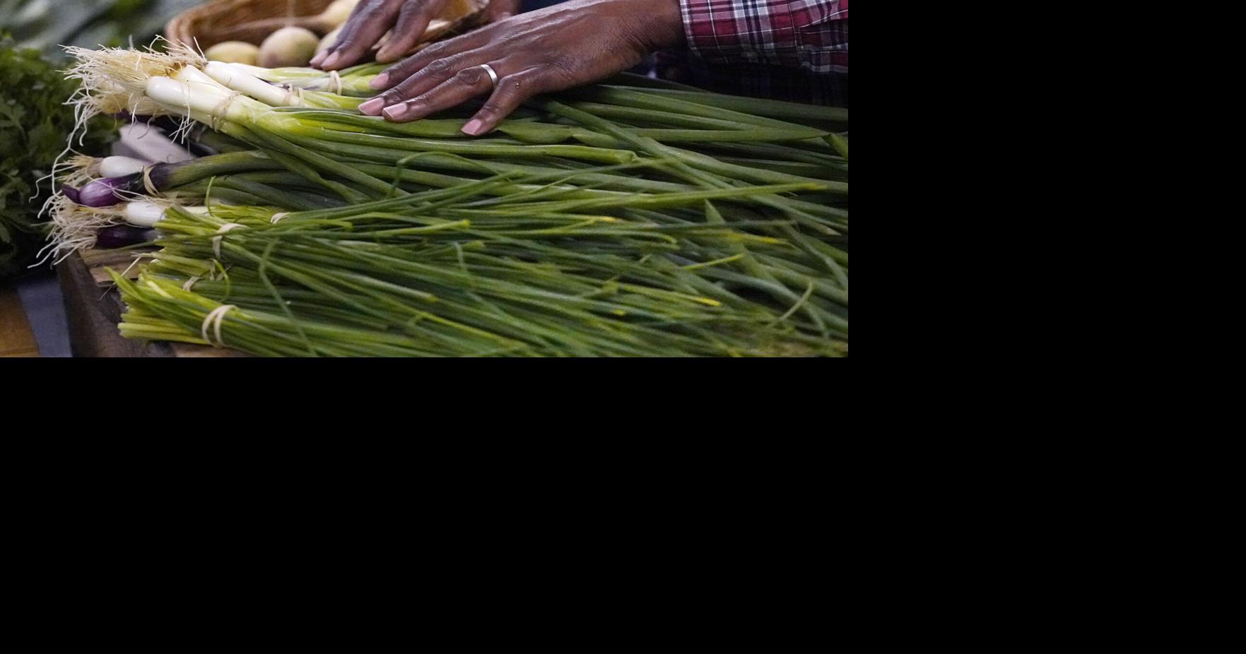 How the economy is performing in Illinois, with charts | Local News ...
