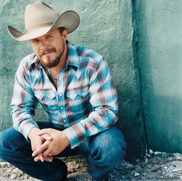 Flooding and an interview with Jamey Johnson among highlights of 2010 ...