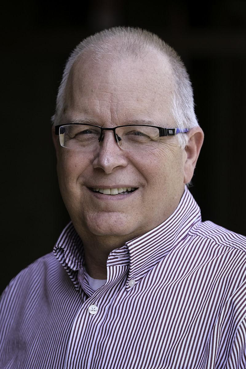 Don’t call your mom ‘Brah’ | Columnists | thesouthern.com