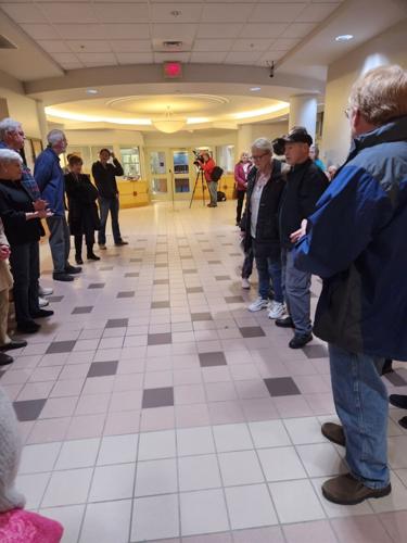 Carbondale City Council passes ordinance amending disorderly conduct ...