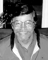 Peter Engbring | Obituaries | thesouthern.com