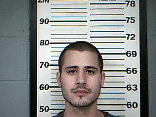 Five arrested in Du Quoin drug bust | Local News | thesouthern.com