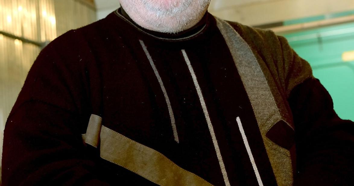 Reflections of a retiring SIU professor on blues, life and the lost art ...