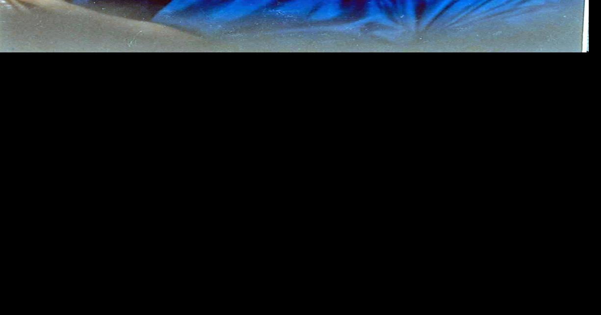 Pamela Preston | Obituaries | thesouthern.com