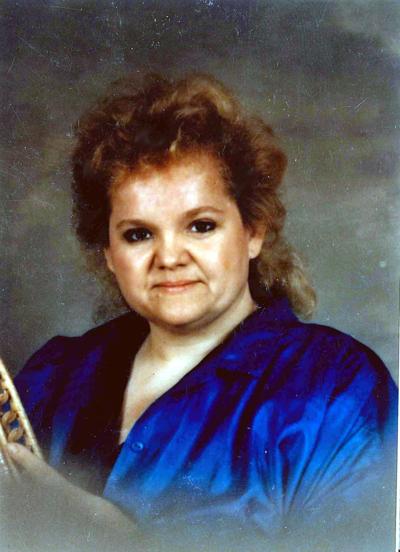 Pamela Preston | Obituaries | thesouthern.com