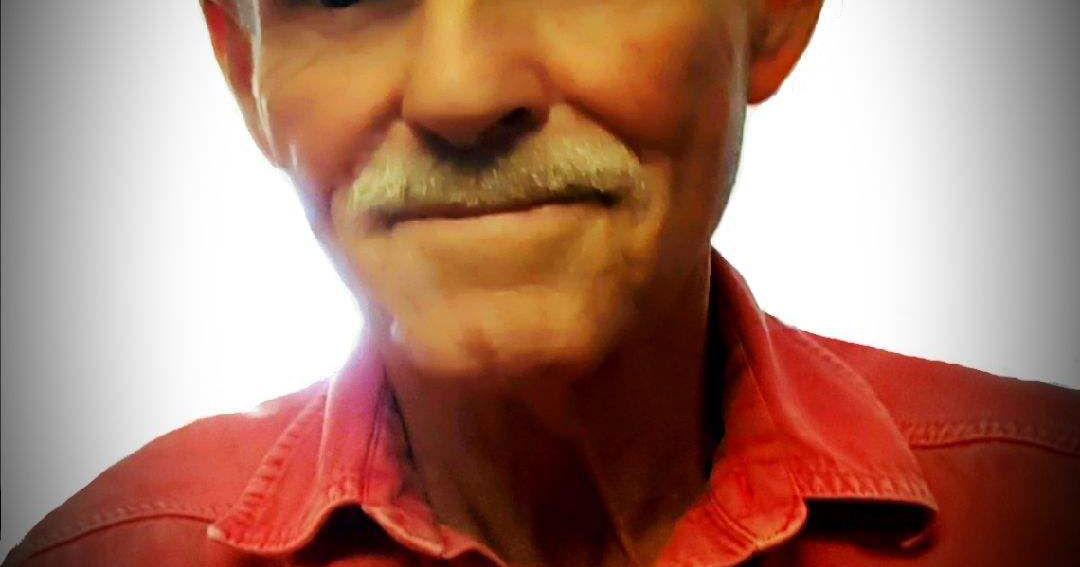 Thomas Daniel 'Danny' Butcher | Obituaries | thesouthern.com