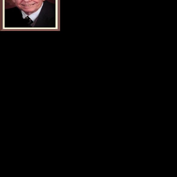 James Riley | Obituaries | thesouthern.com