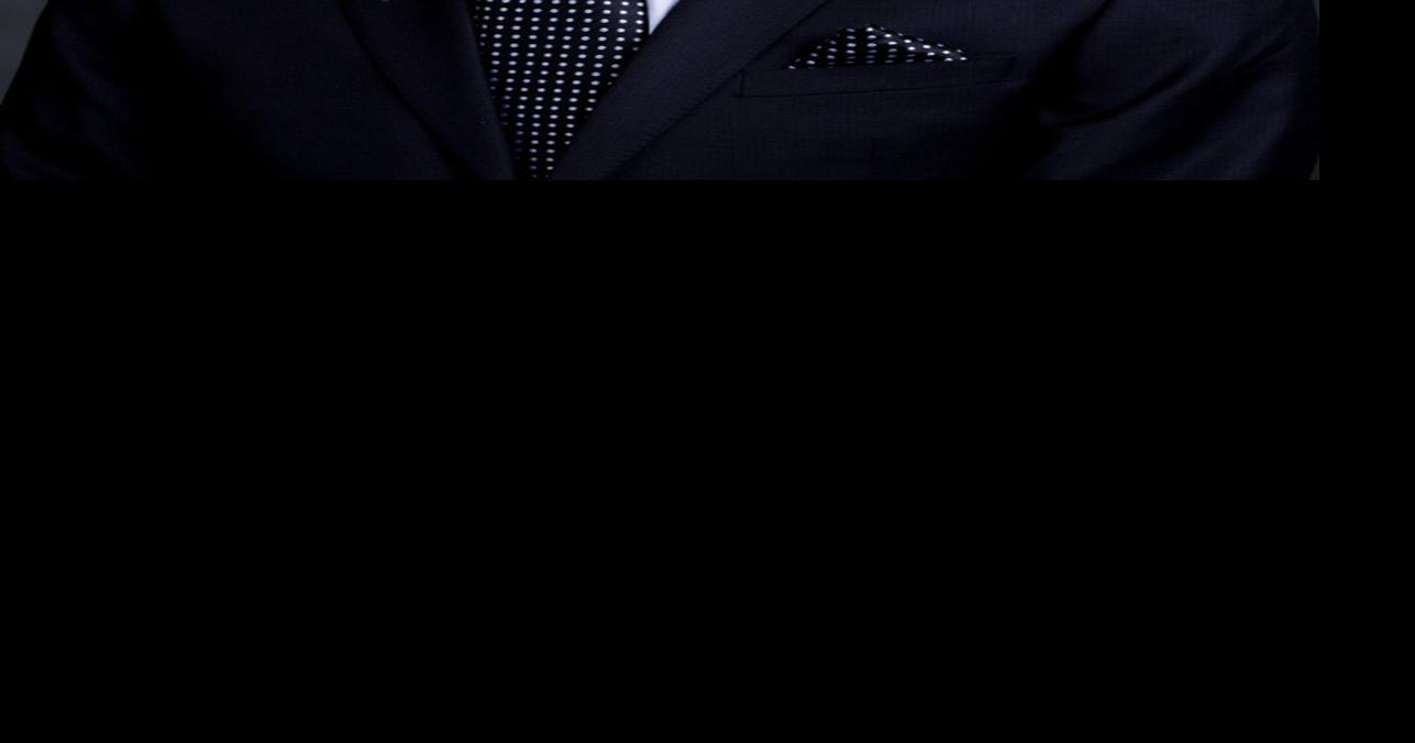 Carbondale high school district hires Daniel Booth as new ...