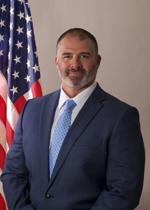 Carbondale names Anthony Copeland as new chief of police | People ...