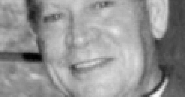 Kent Wayne | Obituaries | thesouthern.com