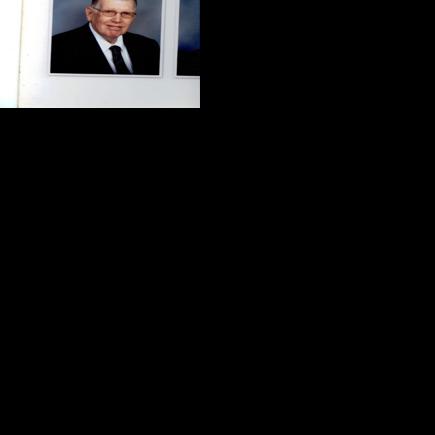 Richard Pickering | Obituaries | thesouthern.com