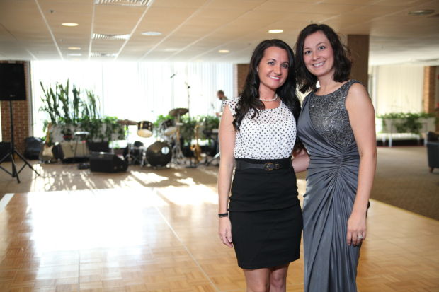 SIH Foundation Dinner Gala | Socialseen | thesouthern.com