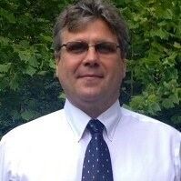 Southern Illinois Elections | Who is running to represent Jackson ...