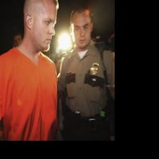 Coleman, convicted killer of wife, sons, appeals | Local News ...