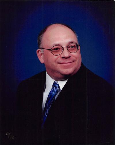 Michael Yearack | Obituaries | thesouthern.com