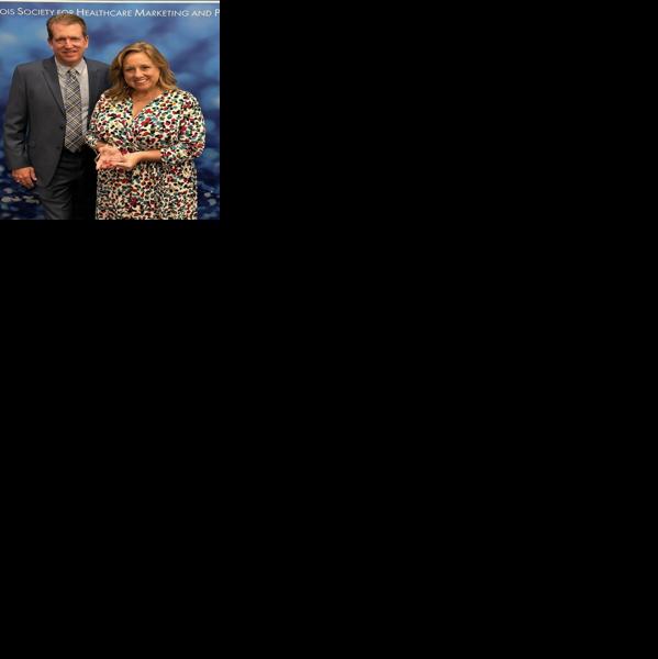 Sparta Community Hospital Receives Pinnacle Award for Branding | Life ...