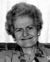 Mary F. Prost | Obituaries | thesouthern.com