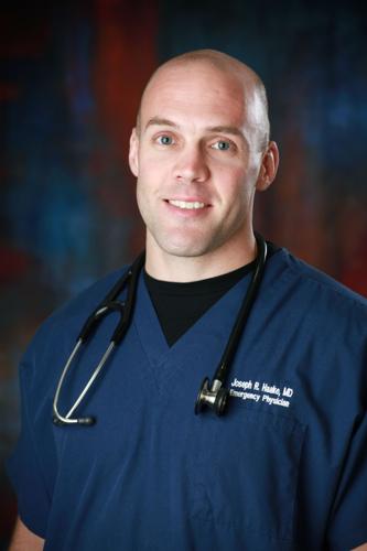 Carbondale's Memorial Hospital celebrates first year as Southern ...