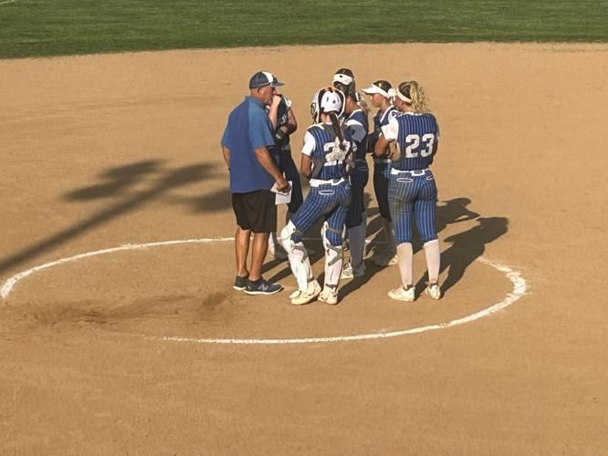 A-J girls drop heart-breaker to Mt. Carmel | Latest Headlines ...