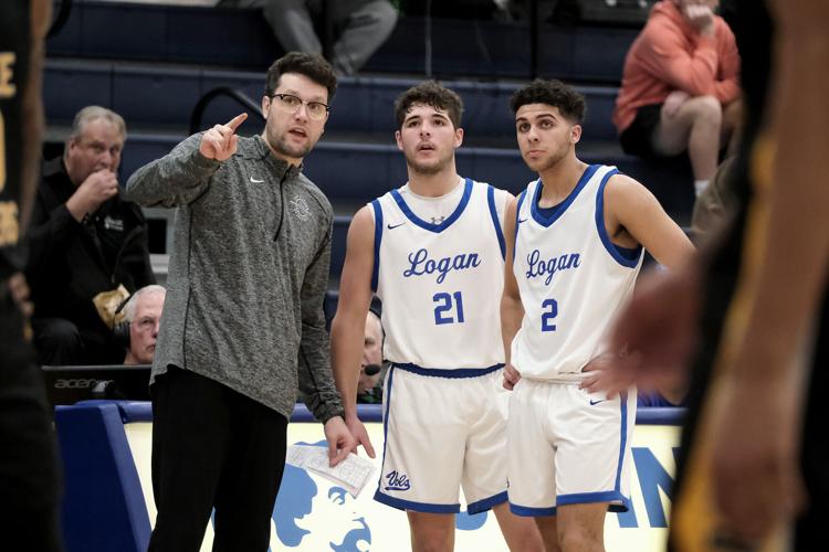 JUCO Basketball | Worrell has 35 to lead John A. Logan past Three ...