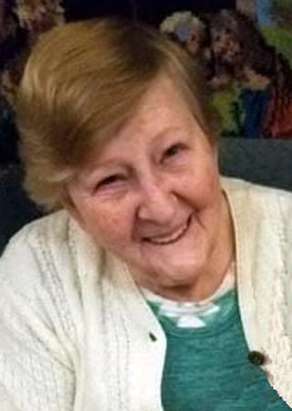 Judith Adams | Obituaries | thesouthern.com
