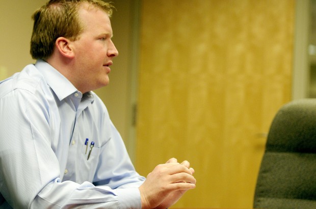 Plummer starts to unveil jobs plan