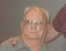 Wayne Carter | Obituaries | thesouthern.com