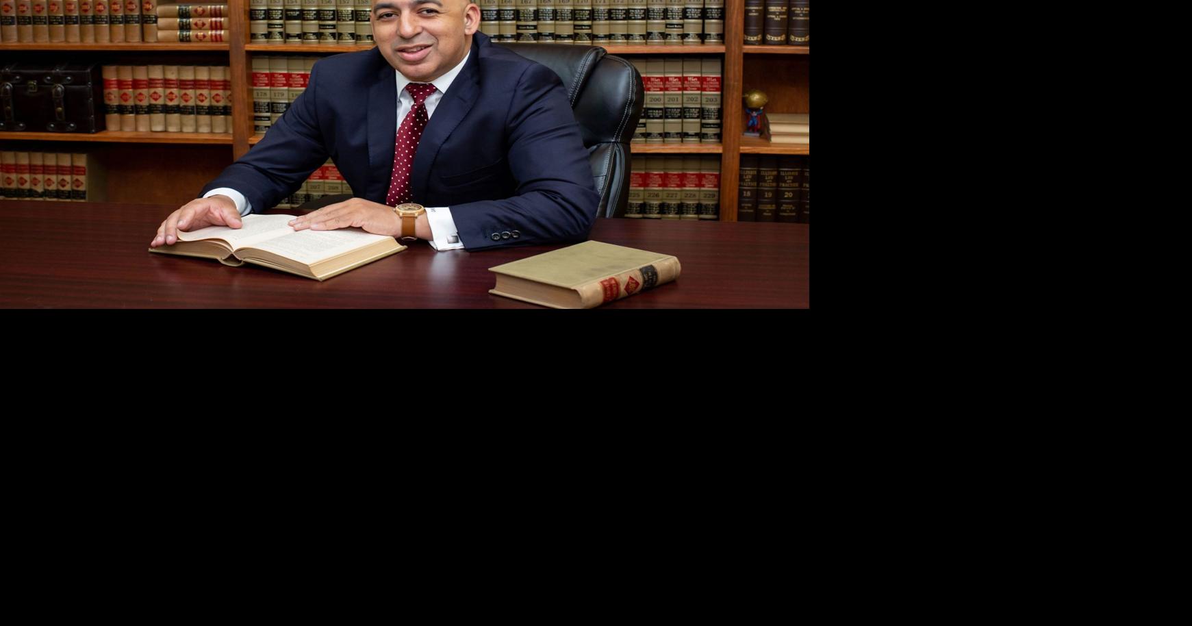 Witness cooperation is key in prosecutions as many shootings go ...