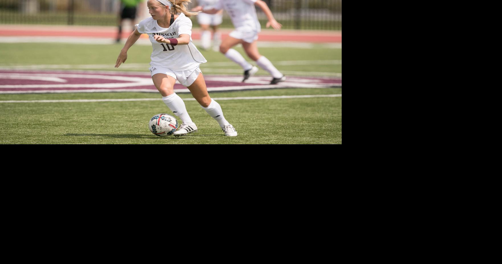 SIU women's soccer set to kick off in 2019 — and it could be a big hit ...