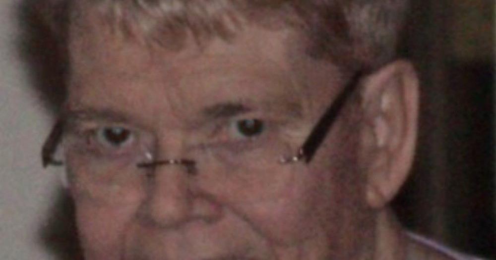 Virginia Kaytor | Obituaries | thesouthern.com