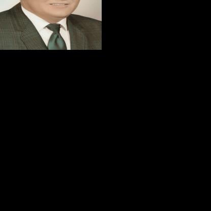 John Spiller | Obituaries | thesouthern.com