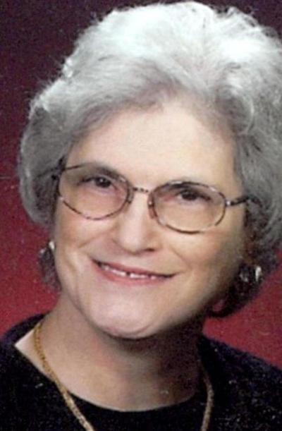 Margaret Poole | Obituaries | thesouthern.com