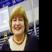 Bonnie Wheeler honored for devotion to children | Local News ...