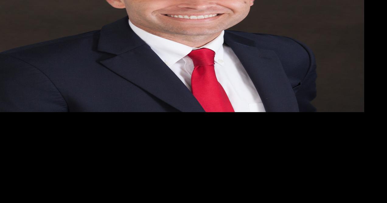 Illinois Supreme Court appoints Steven Bost as at-large judge in First Judicial Court | Crime ...