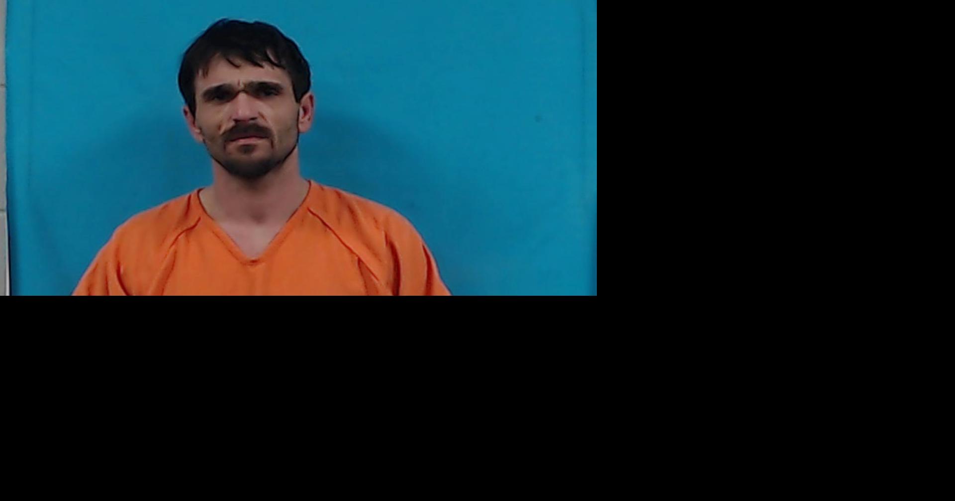 Williamson County Man Arrested Accused Of Killing 62 Year Old Marion