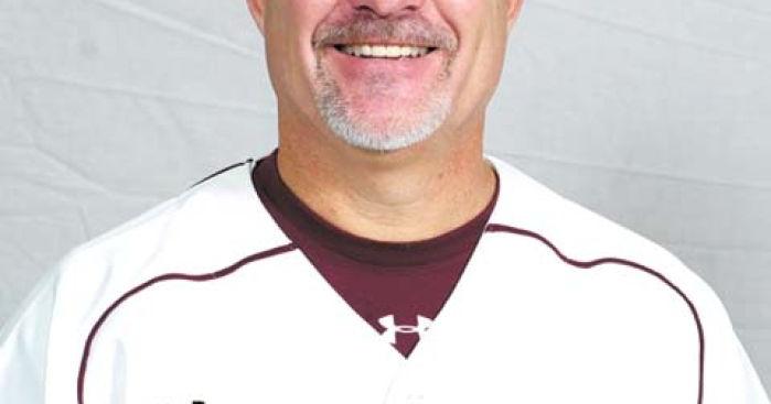 SIU baseball opens Jones Stadium era today against Illinois | College ...