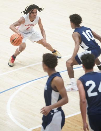 Meridian back to state for first time since 2015 | Latest Headlines ...