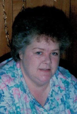 Sharon Lund | Obituaries | thesouthern.com