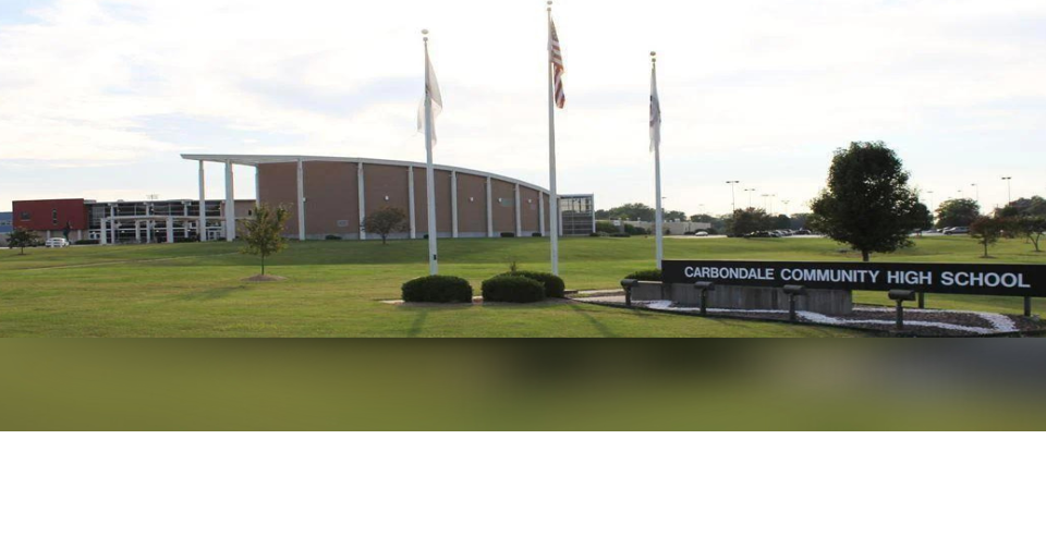 Carbondale Community High School students invited to apply for summer ...